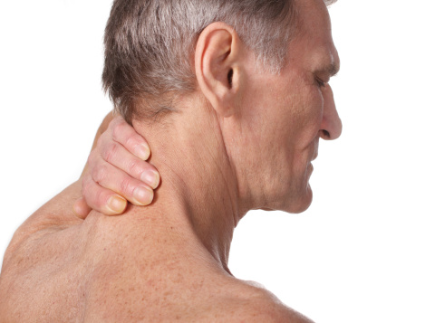 Neck Manipulation Can Increase Risk of Stroke | Stroke Aids
